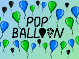 Github Nepatiess Popballoon